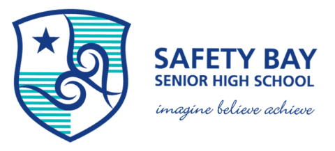 Imagine. Believe. Achieve | Safety Bay Senior High School